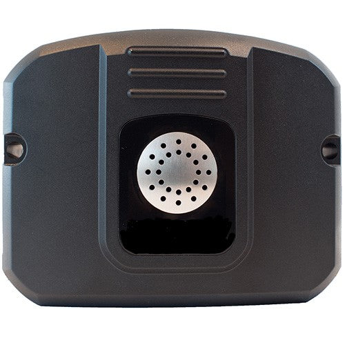 MobileLock portable GPS system – Complete security in one product.