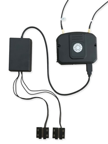 Mobilelock DS415 I2C Generic Sensor Input – MOBILELOCK
